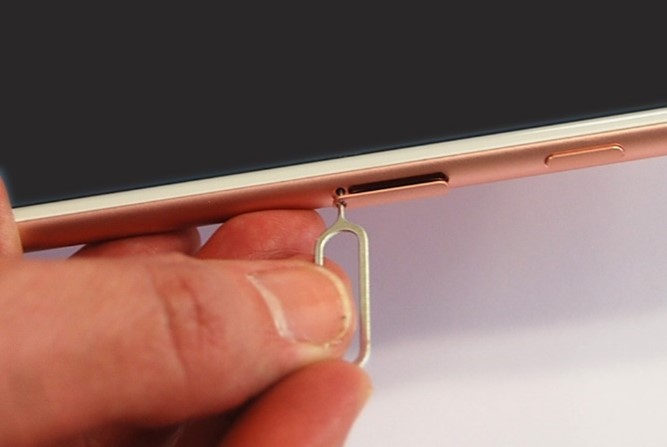 Union Wireless. FAQs