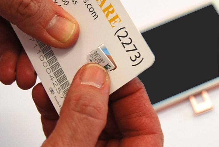 Union Wireless. FAQs