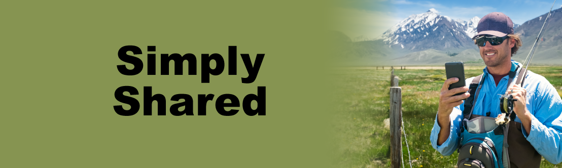 Union Wireless. Wireless plans