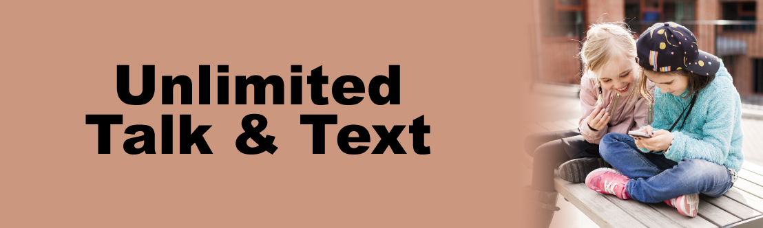 Union Wireless. Wireless plans