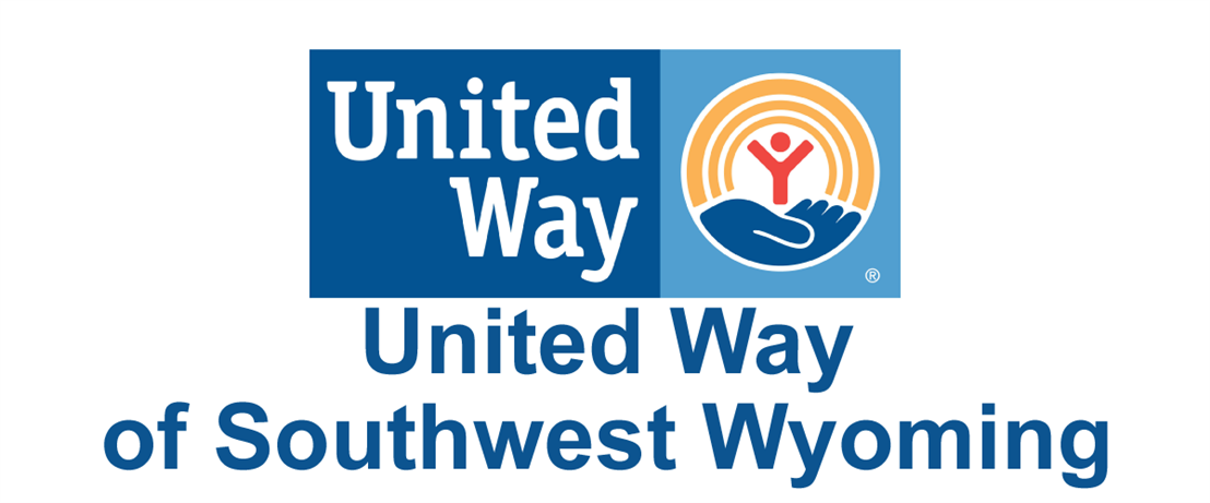 Union Wireless. CFDAuthenticWyoming