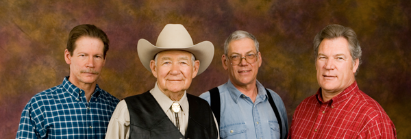 Union Wireless. About us