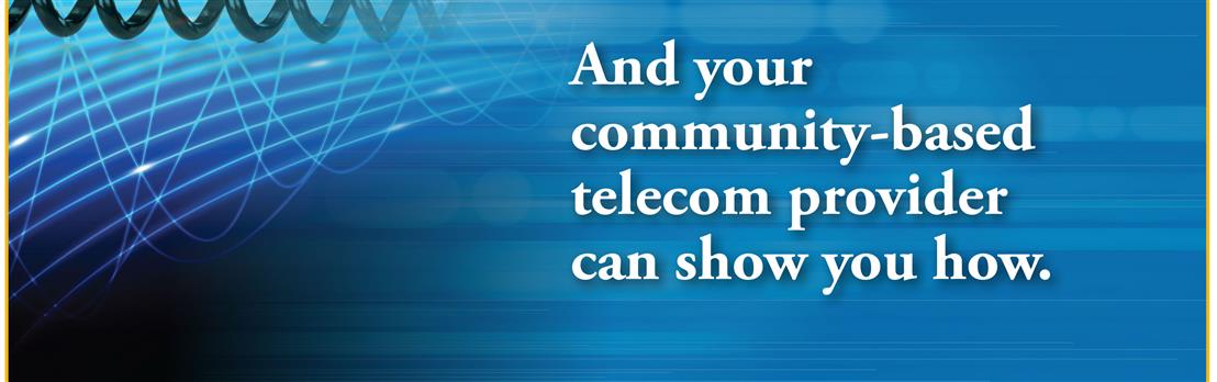 Union Wireless. Lifeline