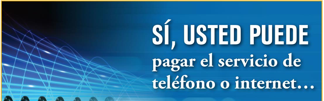 Union Wireless. Lifeline