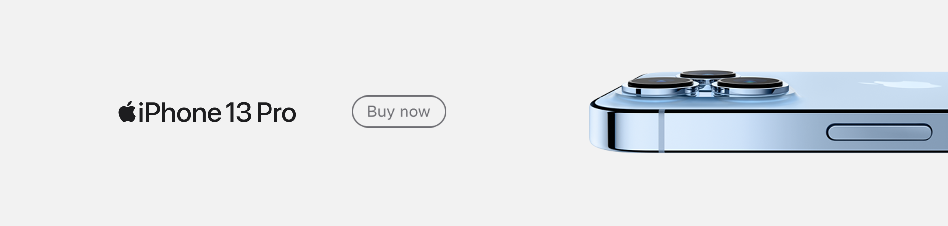 Union Wireless. Wireless plans